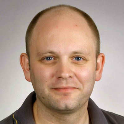 About – Cornell Data Services