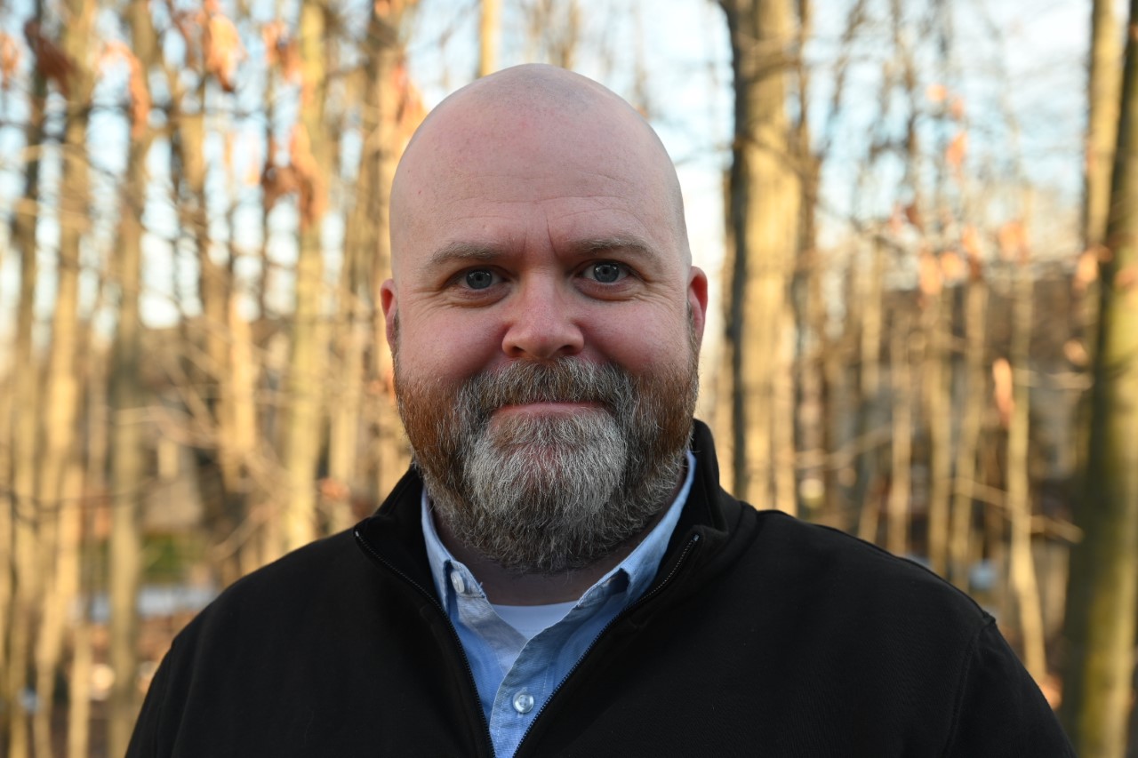 About – Cornell Data Services